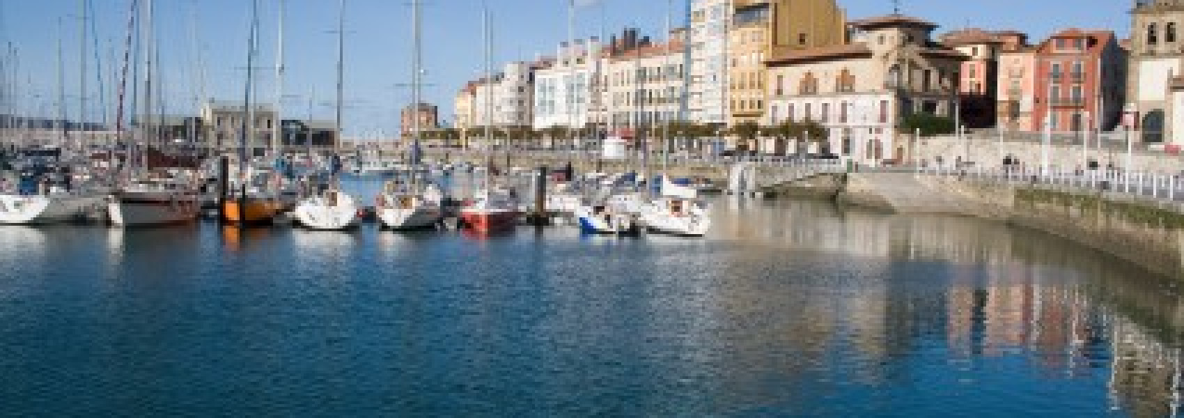 Wat te doen in Asturië? - citytrip en reisinfo - Take-A-Trip