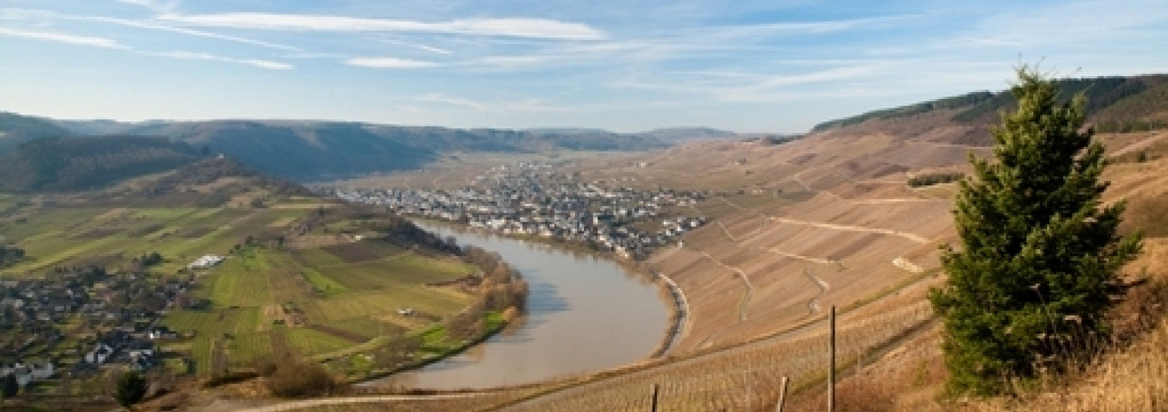 Een ontspannend weekendje in de Moezelstreek - citytrip en reisinfo ...