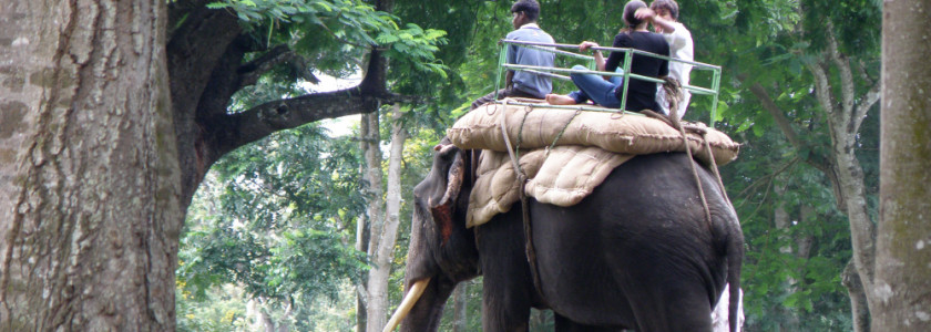 10 do's en don'ts wanneer je op reis gaat naar Azië - citytrip en ...