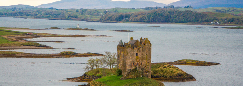 De 10 kleinste landen ter wereld - citytrip en reisinfo - Take-A-Trip