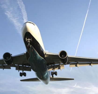 Vervoer in Luxemburg - Luxemburg - citytrip en reisinfo - Take-A-Trip