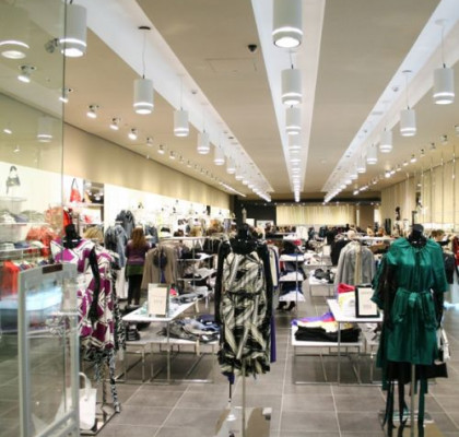 Winkelen en shoppen in Monaco - Monaco - citytrip en reisinfo - Take-A-Trip