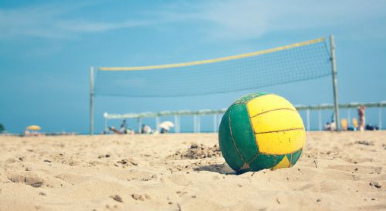 Lille Plage - Rijsel - citytrip en reisinfo - Take-A-Trip