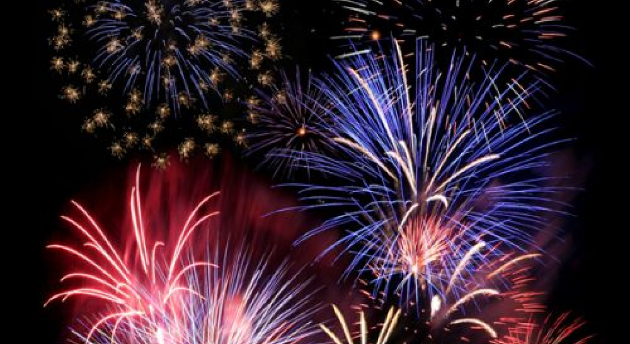 Winterfestival - Newcastle - citytrip en reisinfo - Take-A-Trip