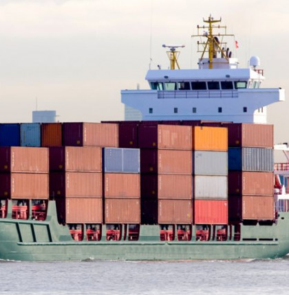 Haven van Rotterdam - Rotterdam - citytrip en reisinfo - Take-A-Trip