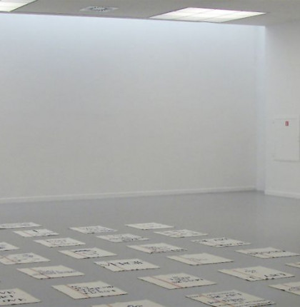 MuHKA - Antwerpen - citytrip en reisinfo - Take-A-Trip