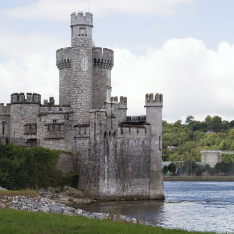 Homepagina - citytrip en reisinfo - Take-A-Trip