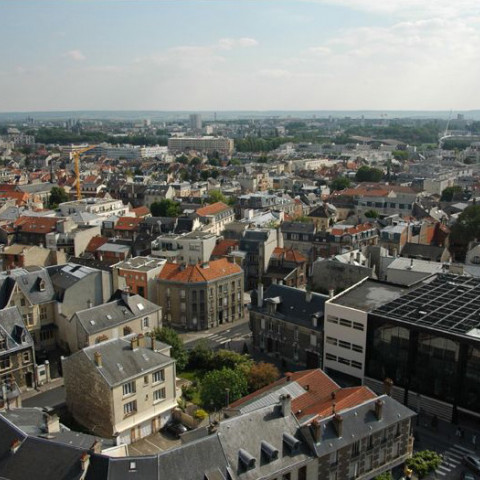 Homepagina - citytrip en reisinfo - Take-A-Trip