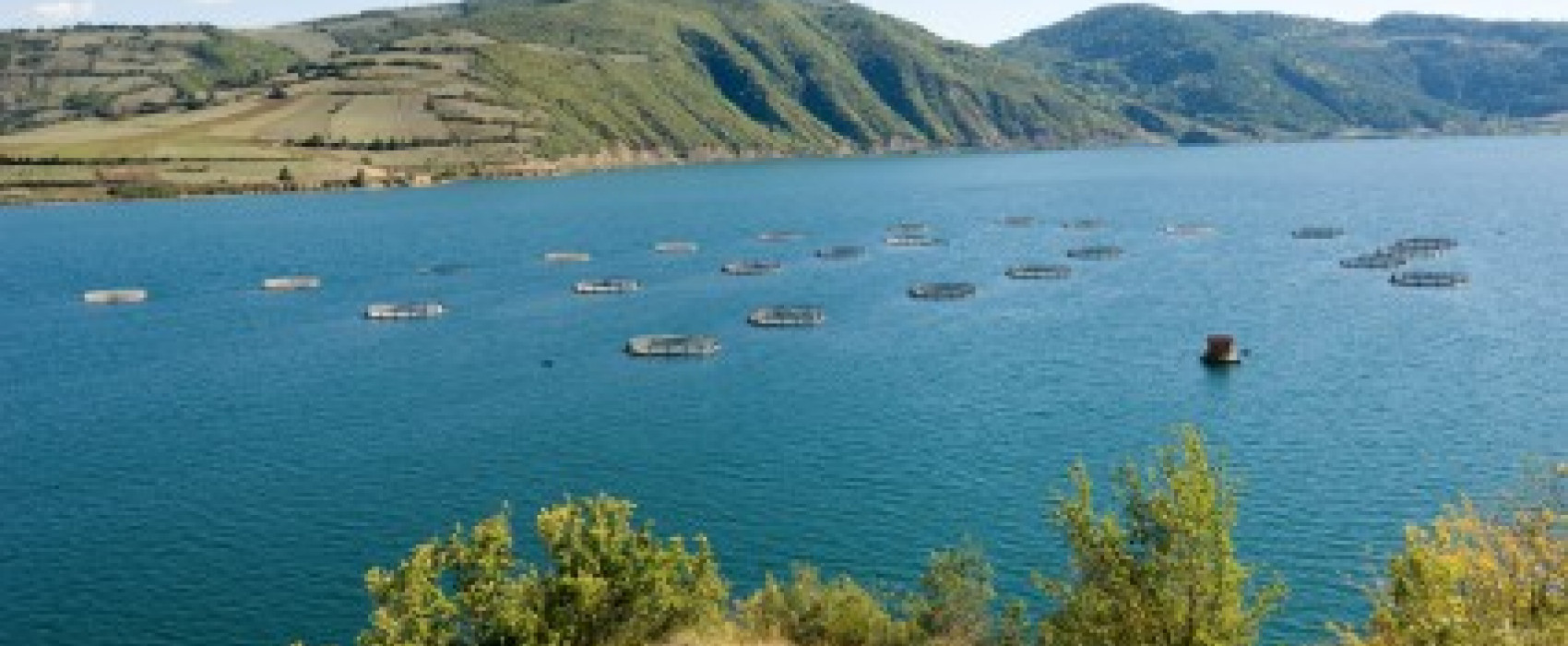 Zwarte Zee - citytrip en reisinfo - Take-A-Trip